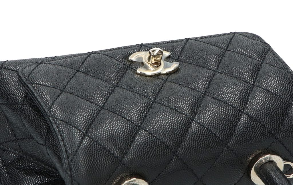 The Ultimate Guide to Buying Your First Chanel Bag - EcoRing Singapore